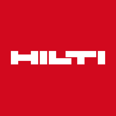 List Price Update - December 2024 - Hilti Philippines