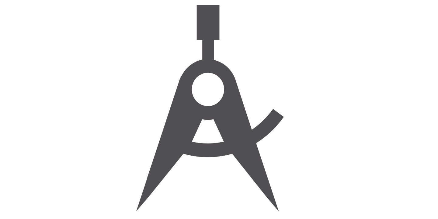 PROFIS Engineering Standard- Free