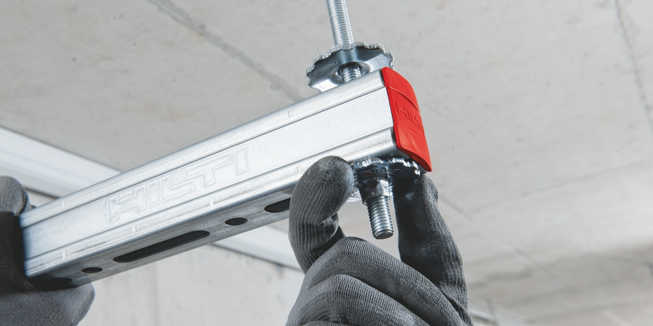 Productivity Components