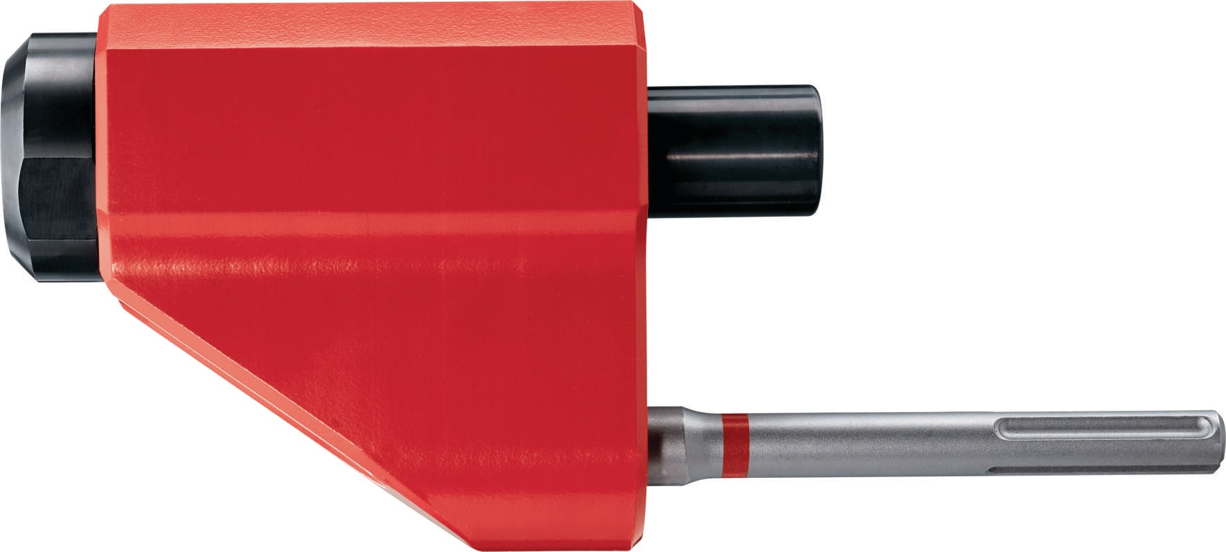 Rod setting tool TE-Y PD 20 - Chisels and rod drivers - Hilti Philippines
