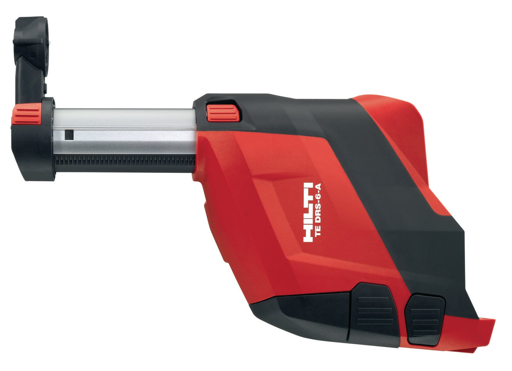 TE DRS-6-A T1 Dust removal system - On-board dust removal systems ...