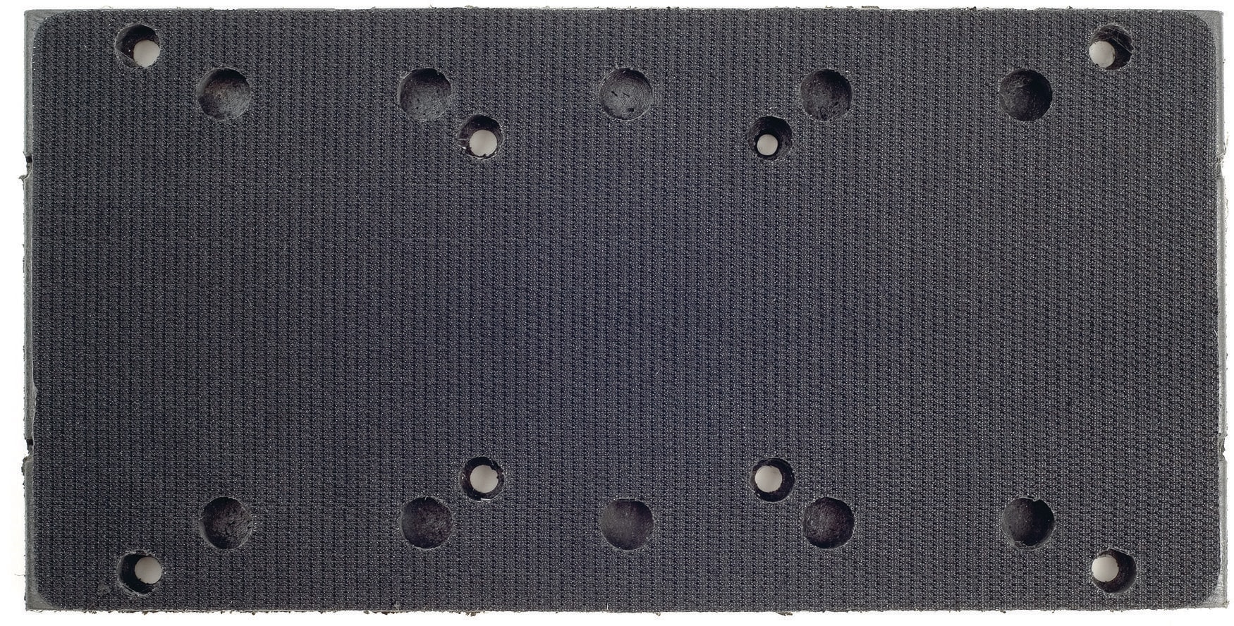 Sanding plate W-AFO PV - Accessories for grinders and sanders - Hilti ...