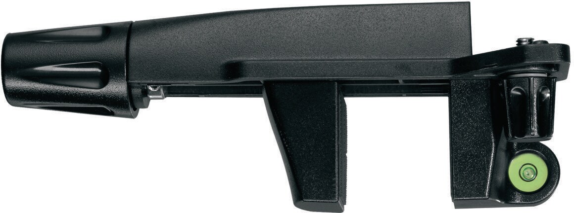 Laser receiver holder PRA 77 - Receivers and target plates - Hilti ...