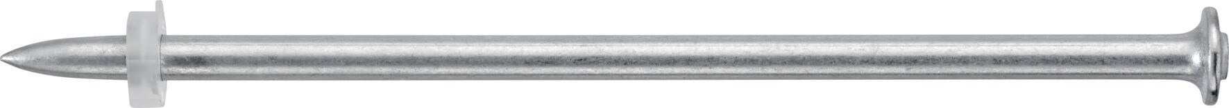 X-C P8 Wood pins - Nails - Hilti Philippines