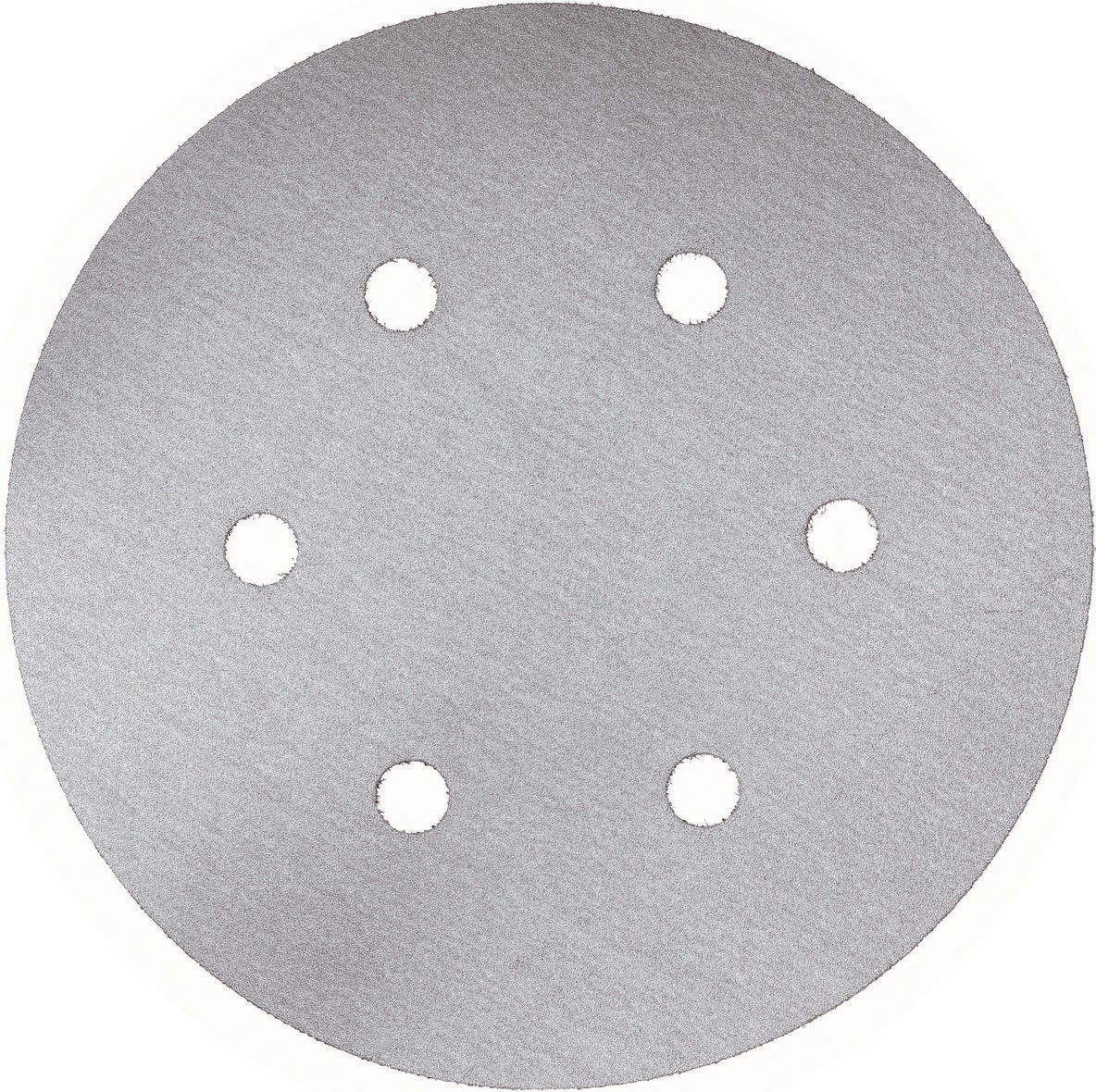 W-CFE 150-VP Sanding disc - Abrasives - Hilti Philippines
